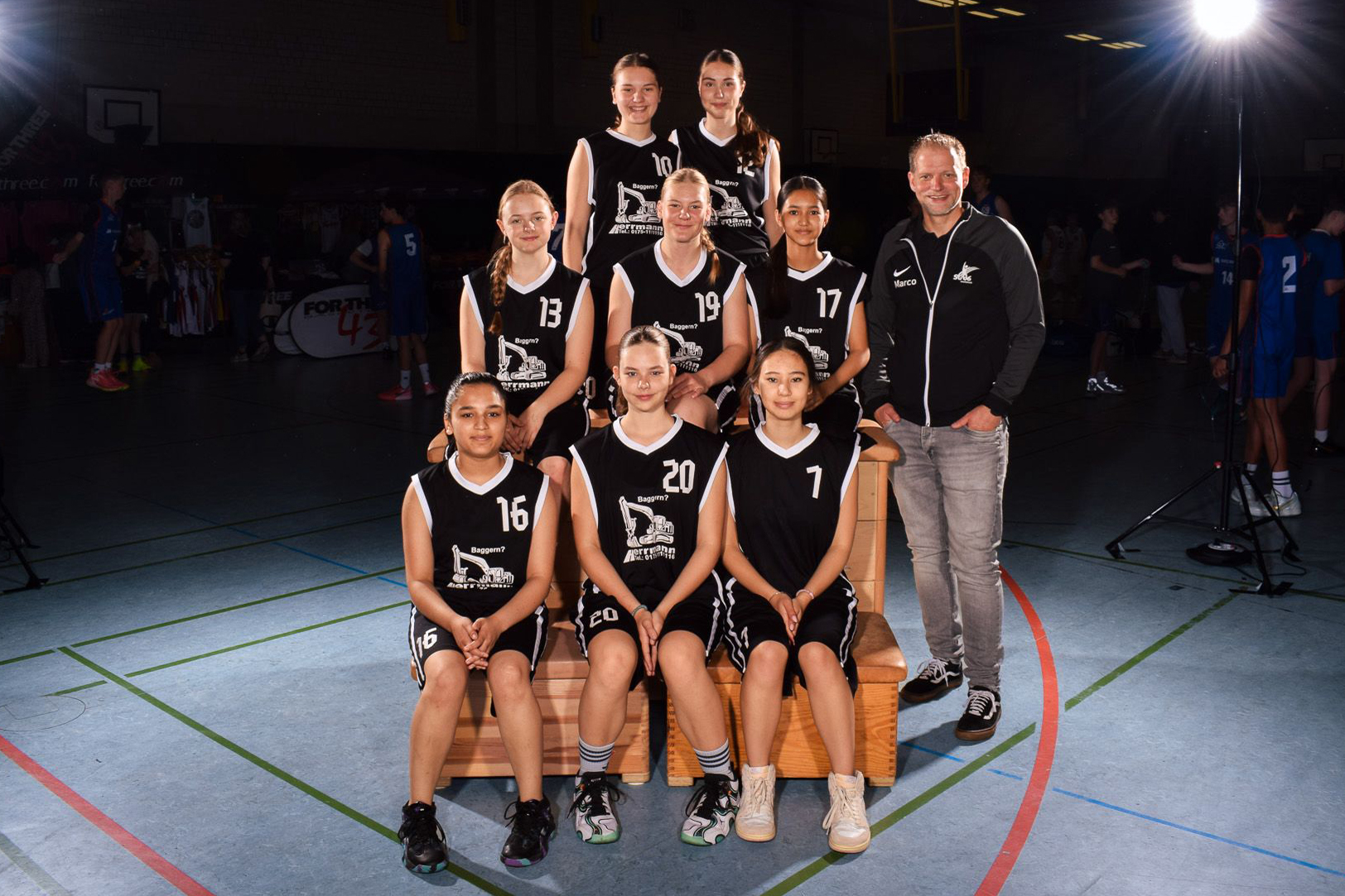 2025-07-01-Basketball-SG-Lions-2-Web - SportGemeinschaft Coesfeld 06 e.V.