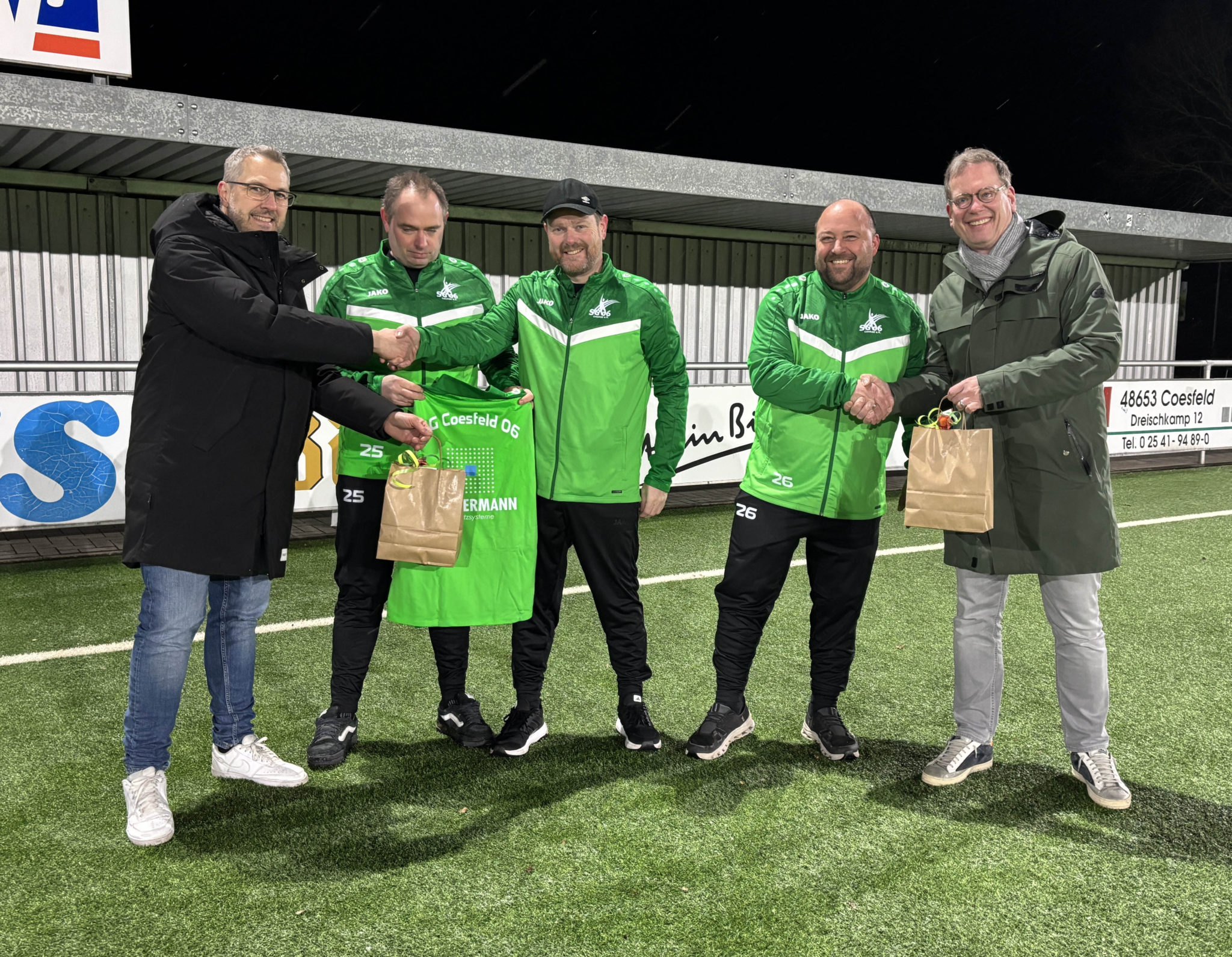 2026-02-06-Jugendfussball-BII-Sponsoren - SportGemeinschaft Coesfeld 06 ...