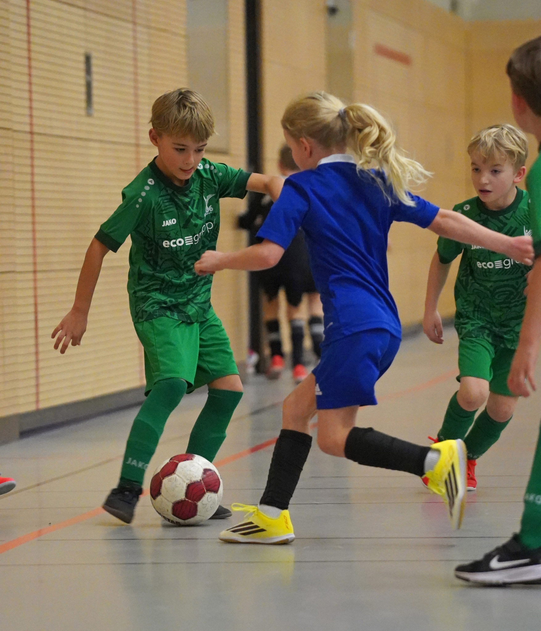 FIII-Spielszene-DSC01824-Web - SportGemeinschaft Coesfeld 06 e.V.